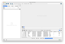 Cytoscape App Store - Omics Visualizer